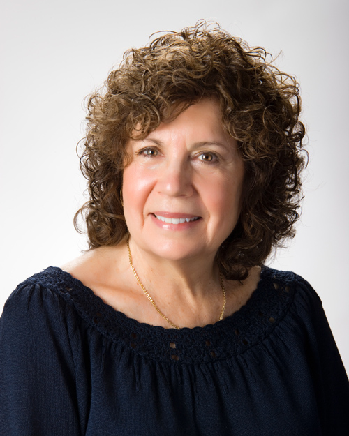 Barbara Harris Whitfield, RT, CMT – ACISTE
