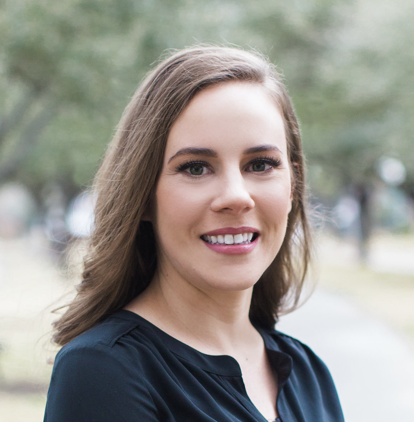 Breakout Session: Beth Christopherson, LCSW, CST – ACISTE