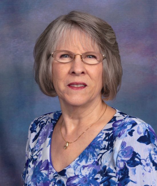 Main Session: Jan Holden, EdD – ACISTE